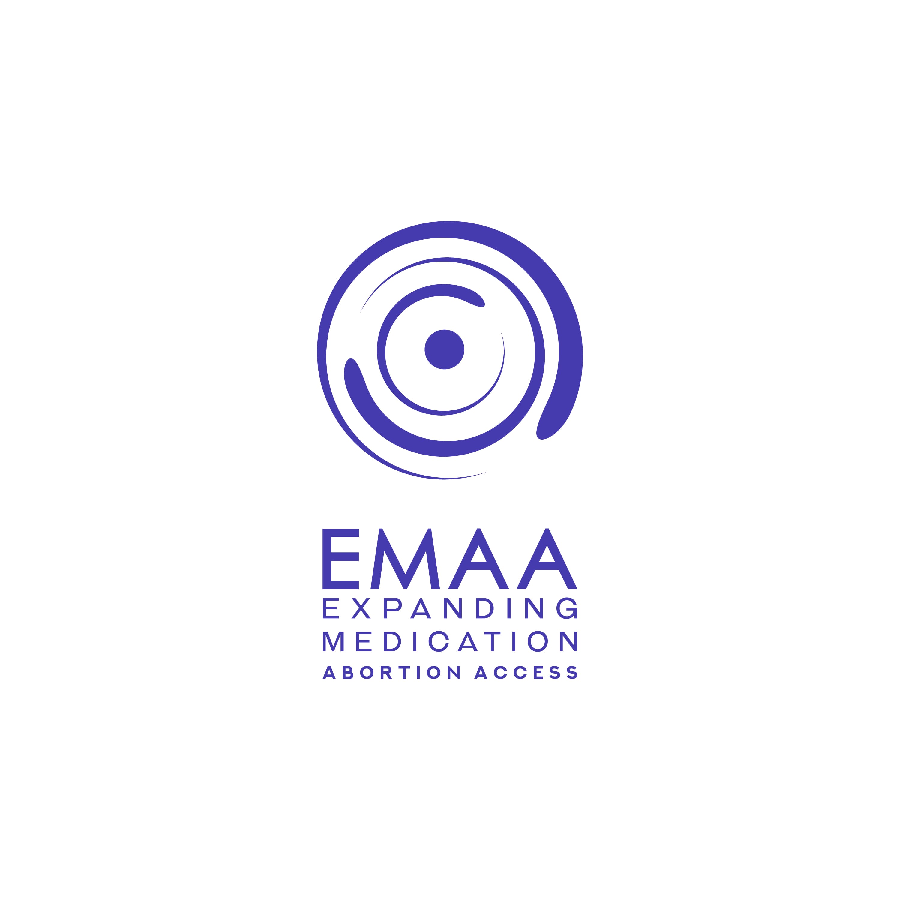 Expanding Medication Abortion Access (EEMA) | Kisaco Research