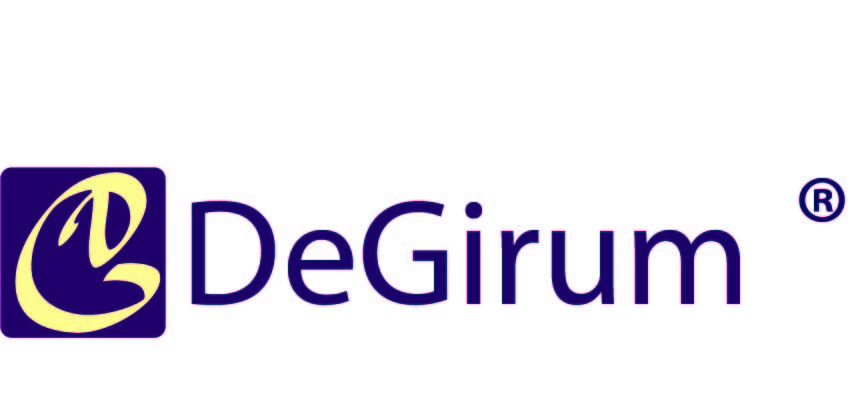 DeGirum | Kisaco Research