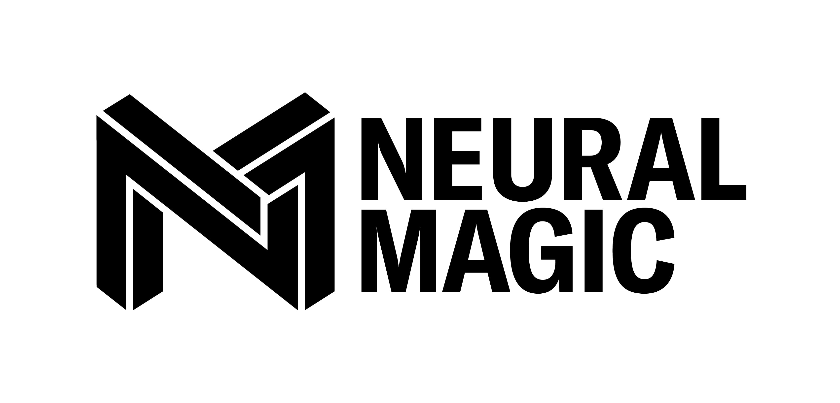 Neural Magic | Kisaco Research