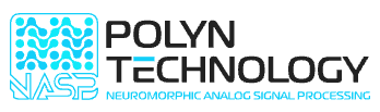 PolyN Technology | Kisaco Research