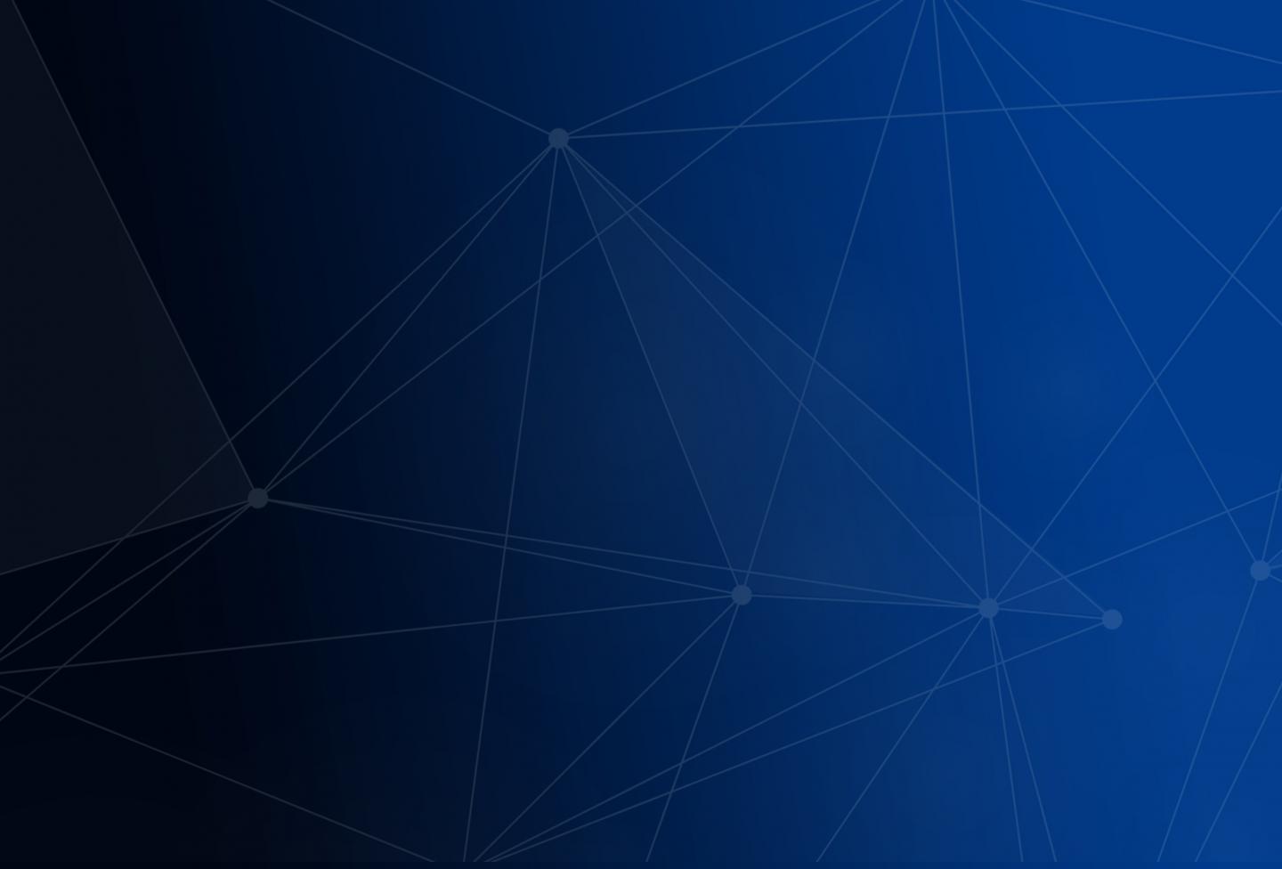 ESG Risk Management Summit North America Agenda | Kisaco Research