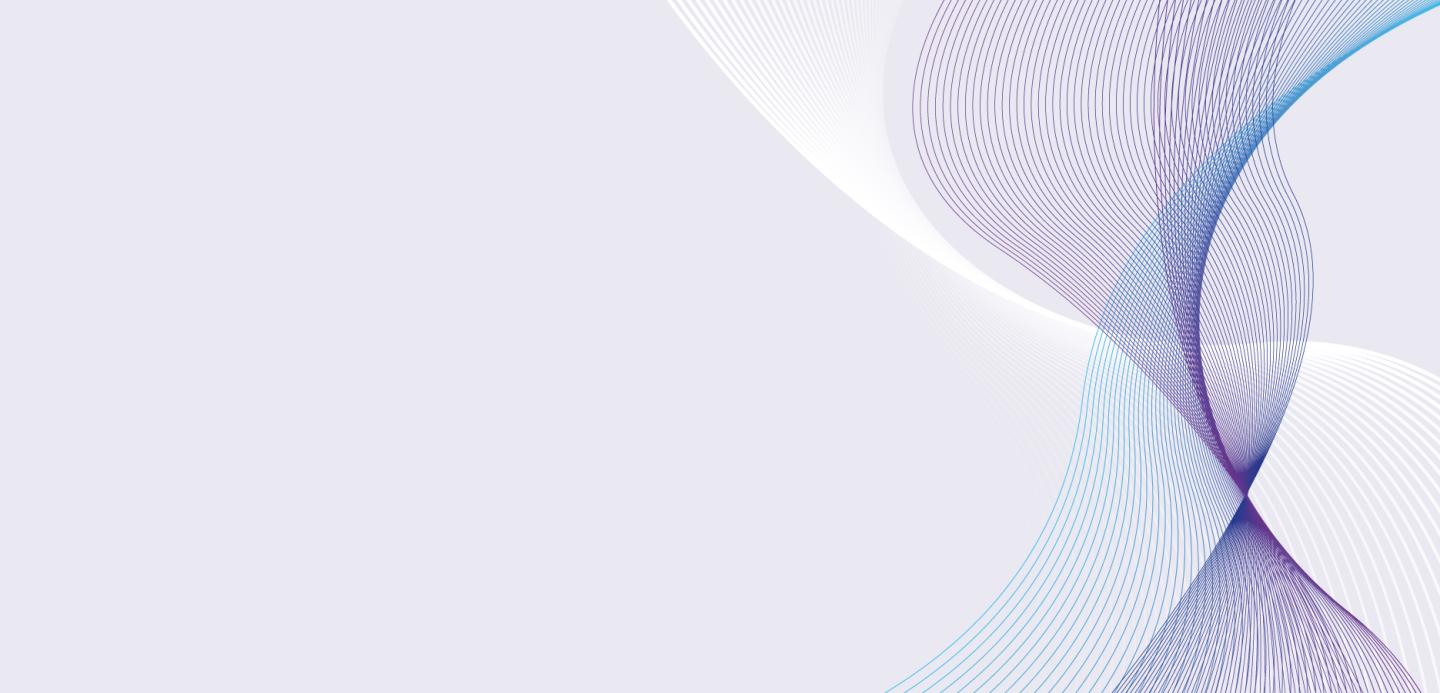 Healthy Aging & Proactive Nutrition Summit 2023