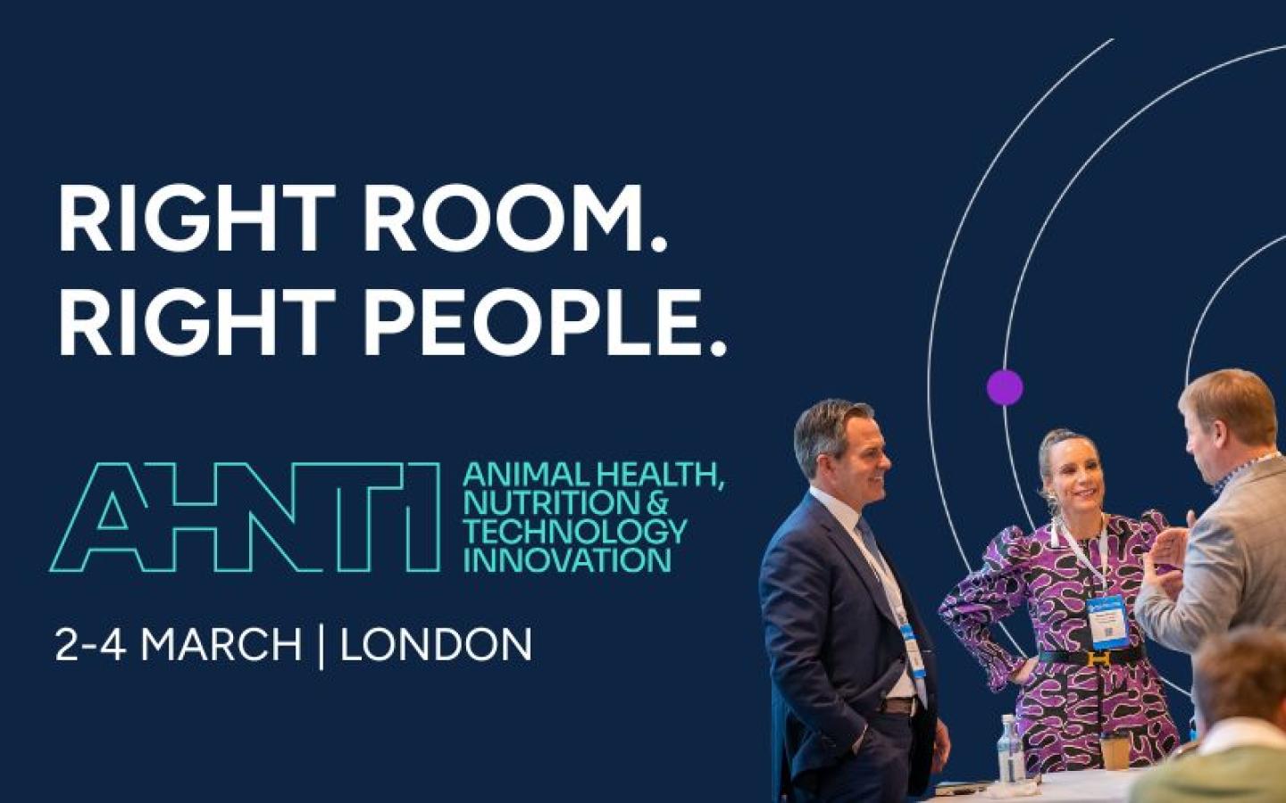 Express Interest in our Workshops and Roundtables | Kisaco Research