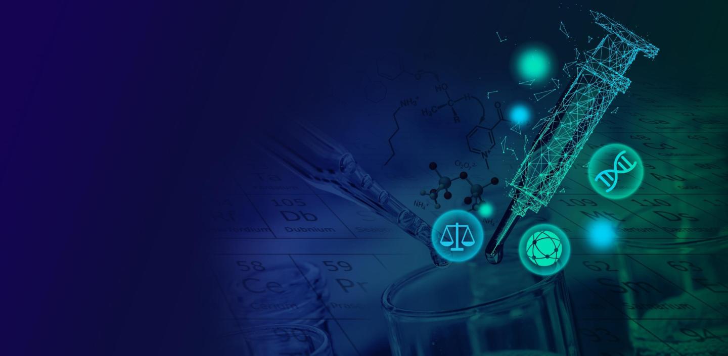 Global Biologics, Cell and Gene Legal Summit 2023