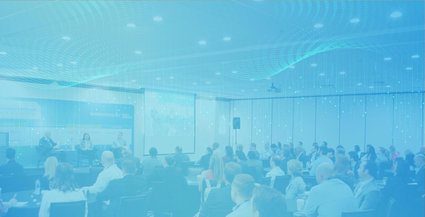 Speaker Hall of Fame | Kisaco Research