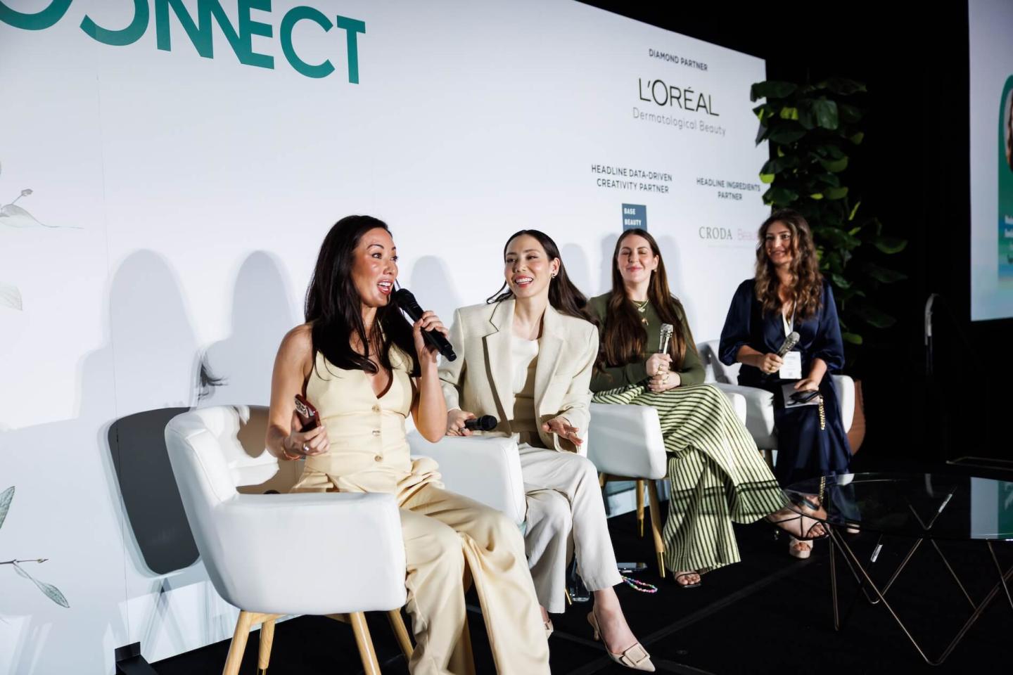 NEW Enterprise Medspa Connect Awards | Kisaco Research