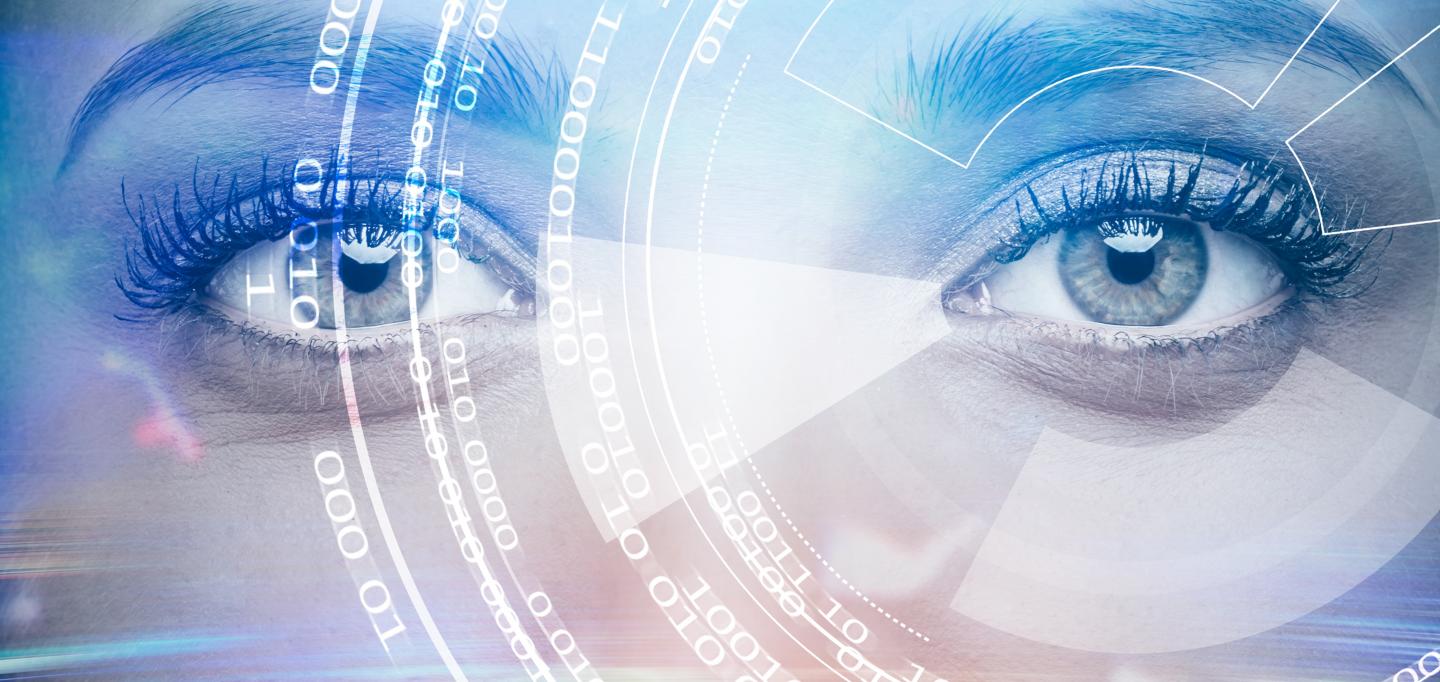 Personalized Beauty Summit 2019