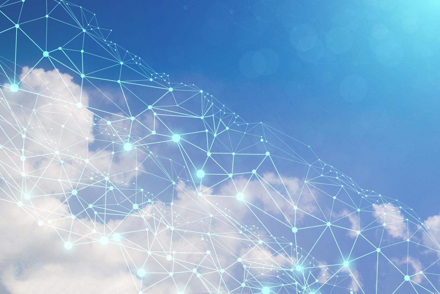Strategic Cloud Migration Summit 2019