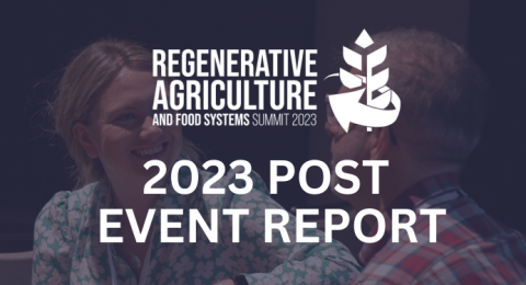 Resources | Kisaco Research