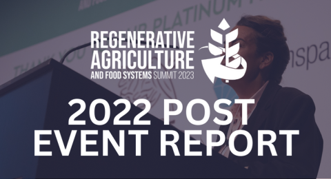 Resources | Kisaco Research