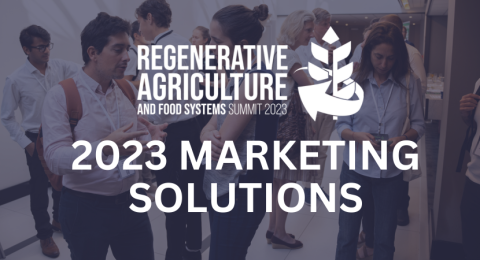 Resources | Kisaco Research