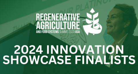 Resources | Kisaco Research