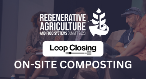 Resources | Kisaco Research