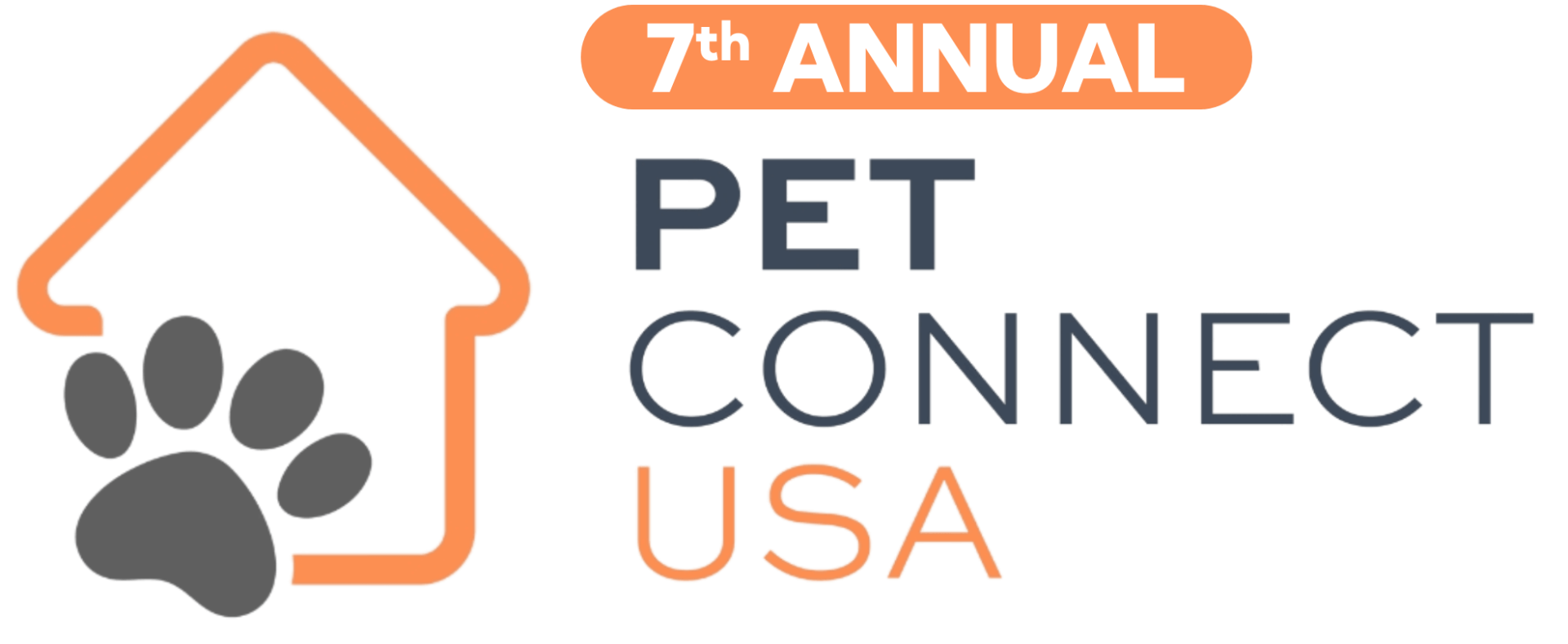 Sample Attendee List | Kisaco Research