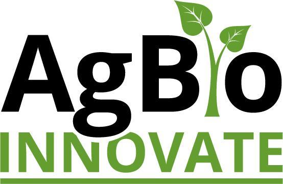 AgBio Innovate USA 2018