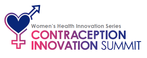 Contraception Innovation Series 2021 | Kisaco Research