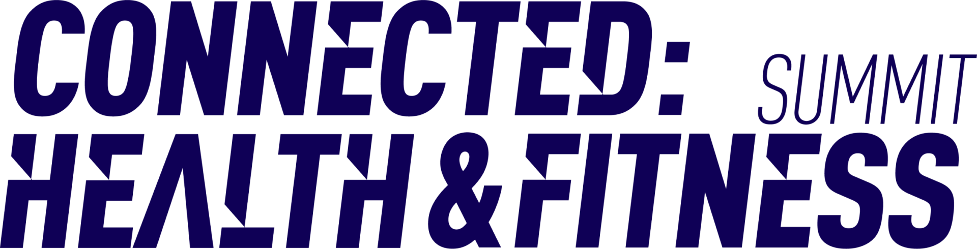 Connected: Health & Fitness Summit 2026