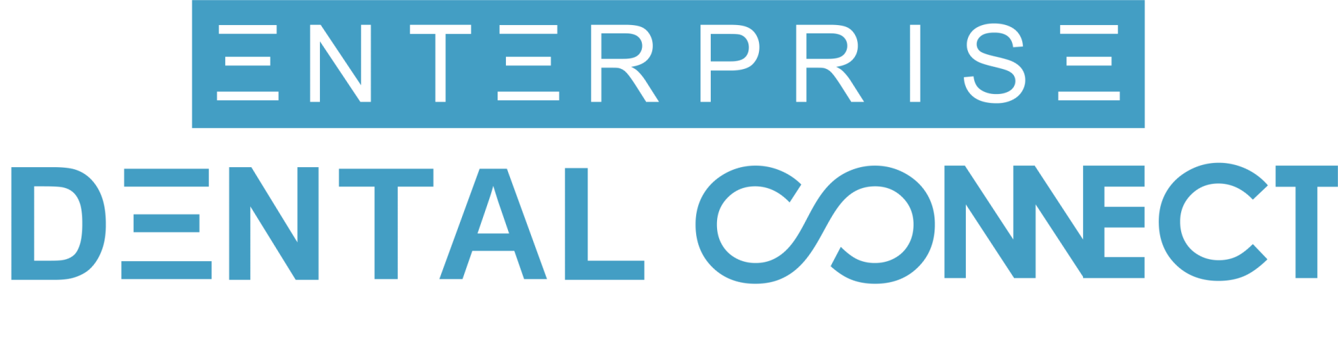 Speakers | Kisaco Research