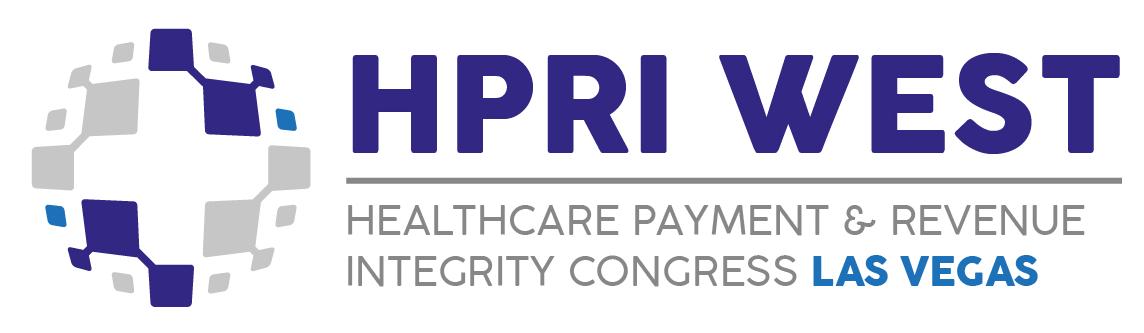 Healthcare Payment & Revenue Integrity Congress West Agenda 2024 ...