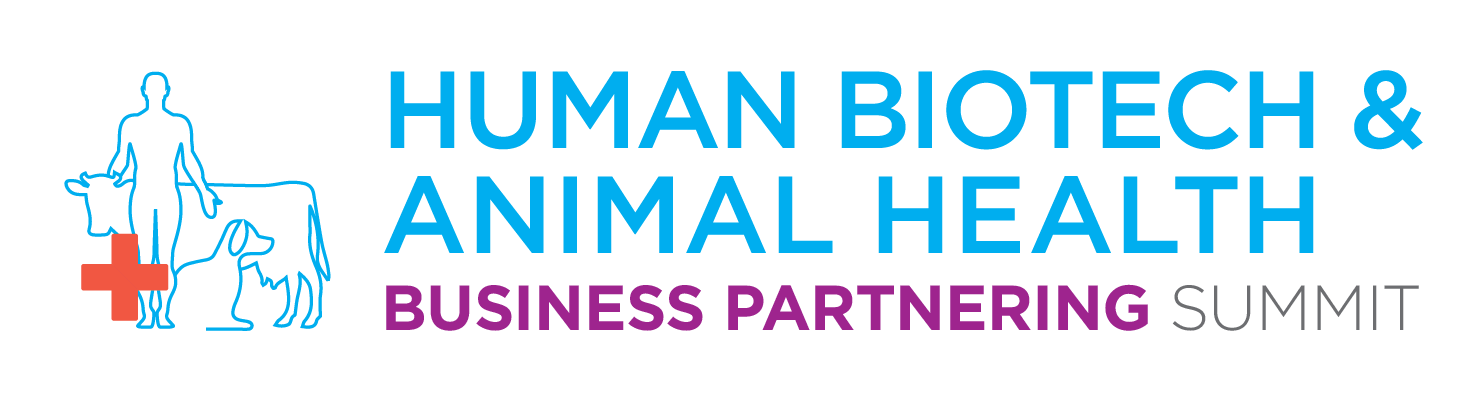 Human Biotech Animal Health EU 2018