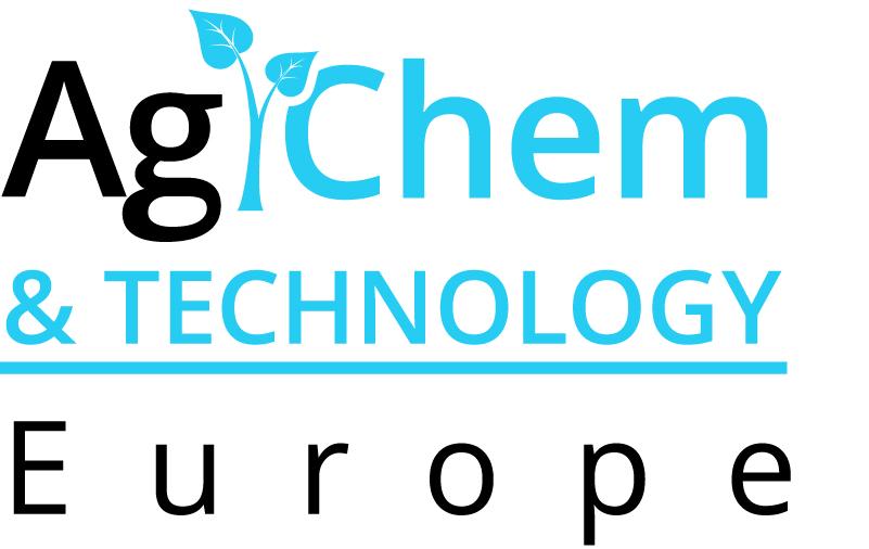 AgChem and Technology Europe | Kisaco Research