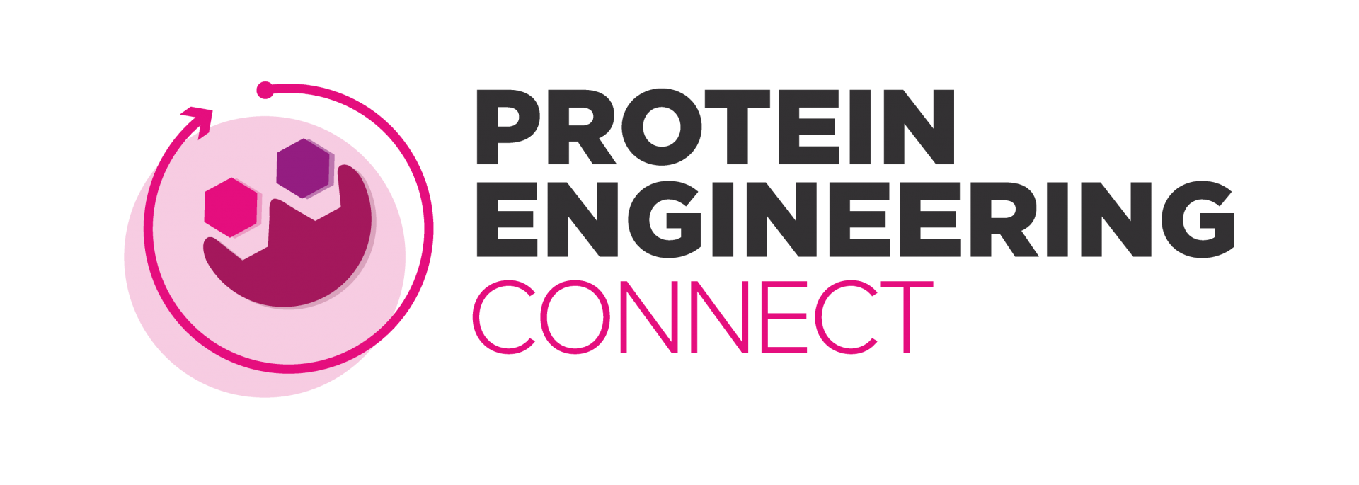 Protein Engineering Connect 2021