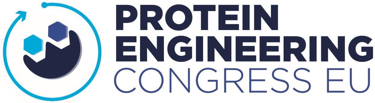 Protein Engineering Congress Europe 2020 - Poster Submission
