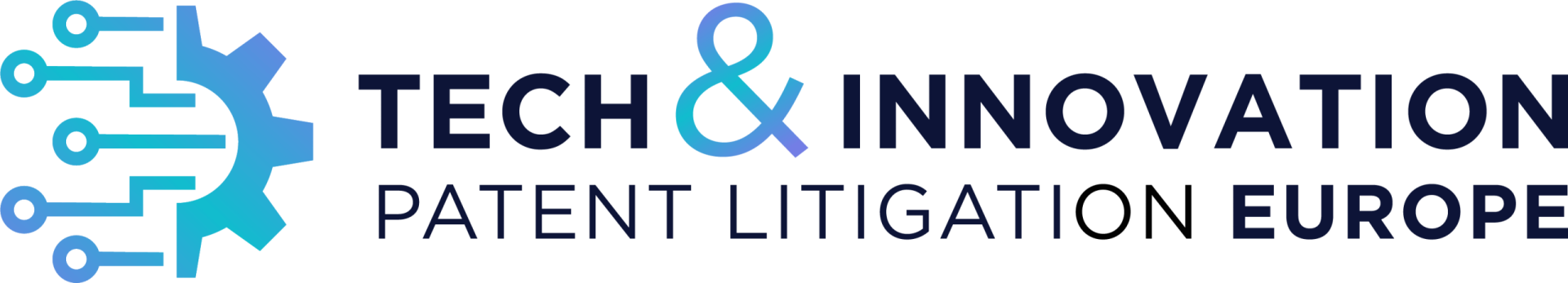 The Tech & Innovation Patent Litigation Summit, Europe 2026