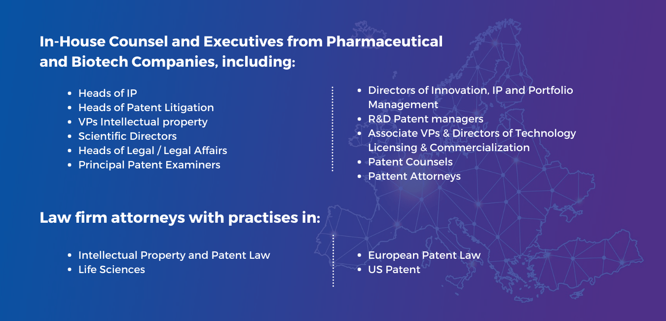 Economic Crime Prevention: Switzerland 2022