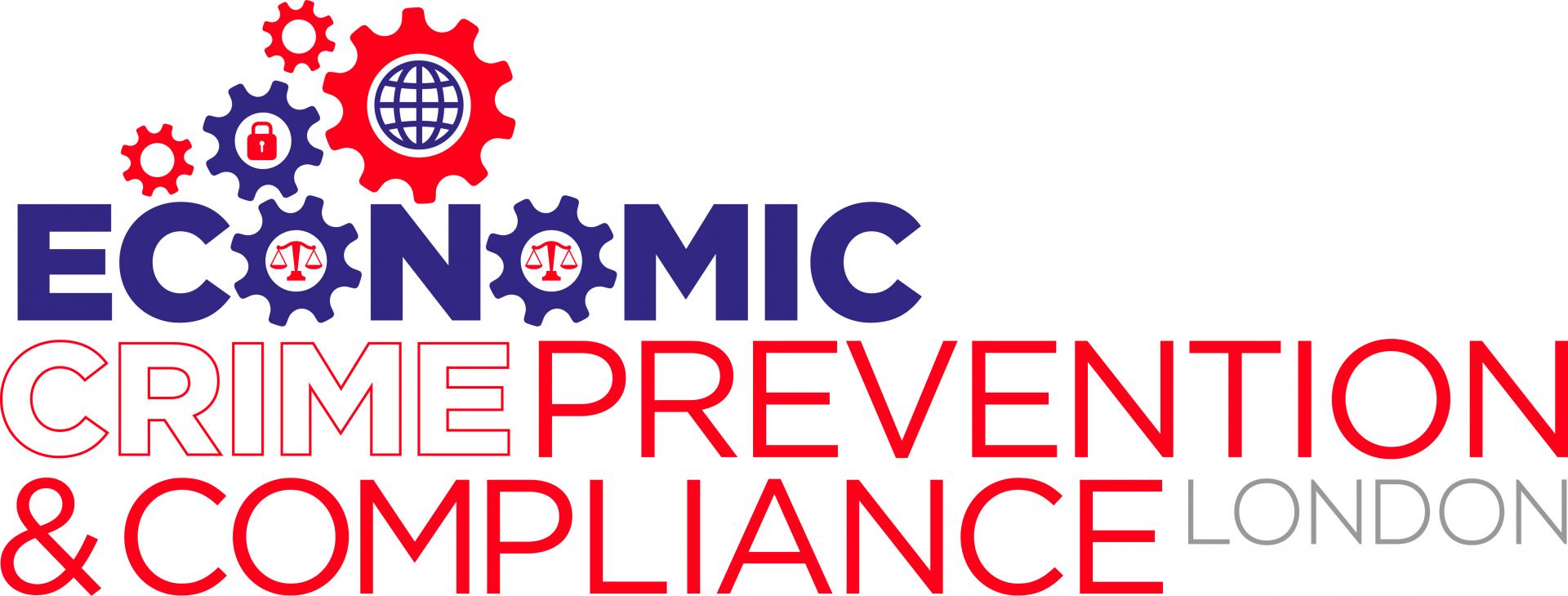 Economic Crime Prevention and Compliance: London Agenda | Kisaco Research