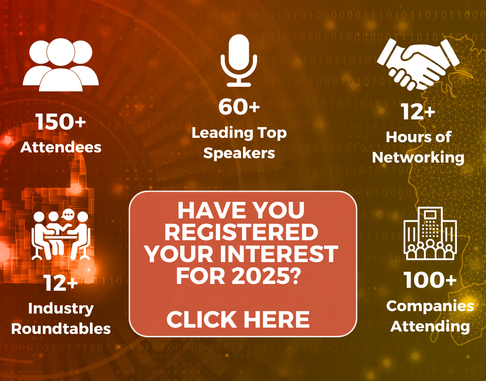 Economic Crime Prevention DACH 2025