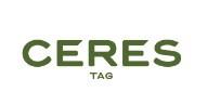 Ceres Tag | Kisaco Research