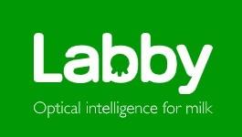 Labby | Kisaco Research