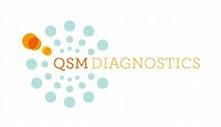 QSM Diagnostics | Kisaco Research