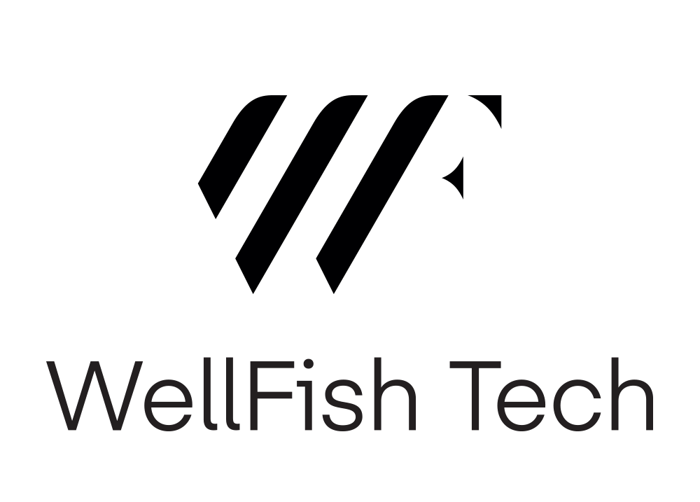 Wellfish Tech | Kisaco Research