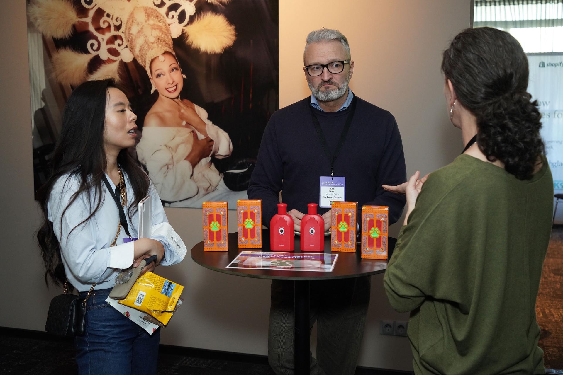 Retailers | Kisaco Research