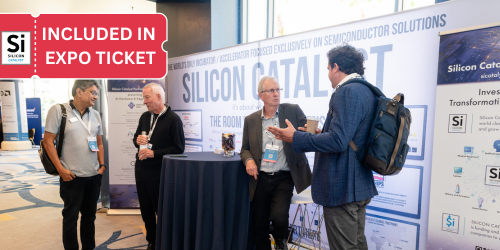 What's On? | Kisaco Research