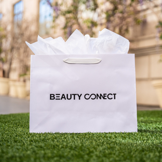 Beauty Connect LA 2024