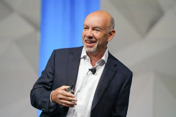 altair_ceo.png | Kisaco Research