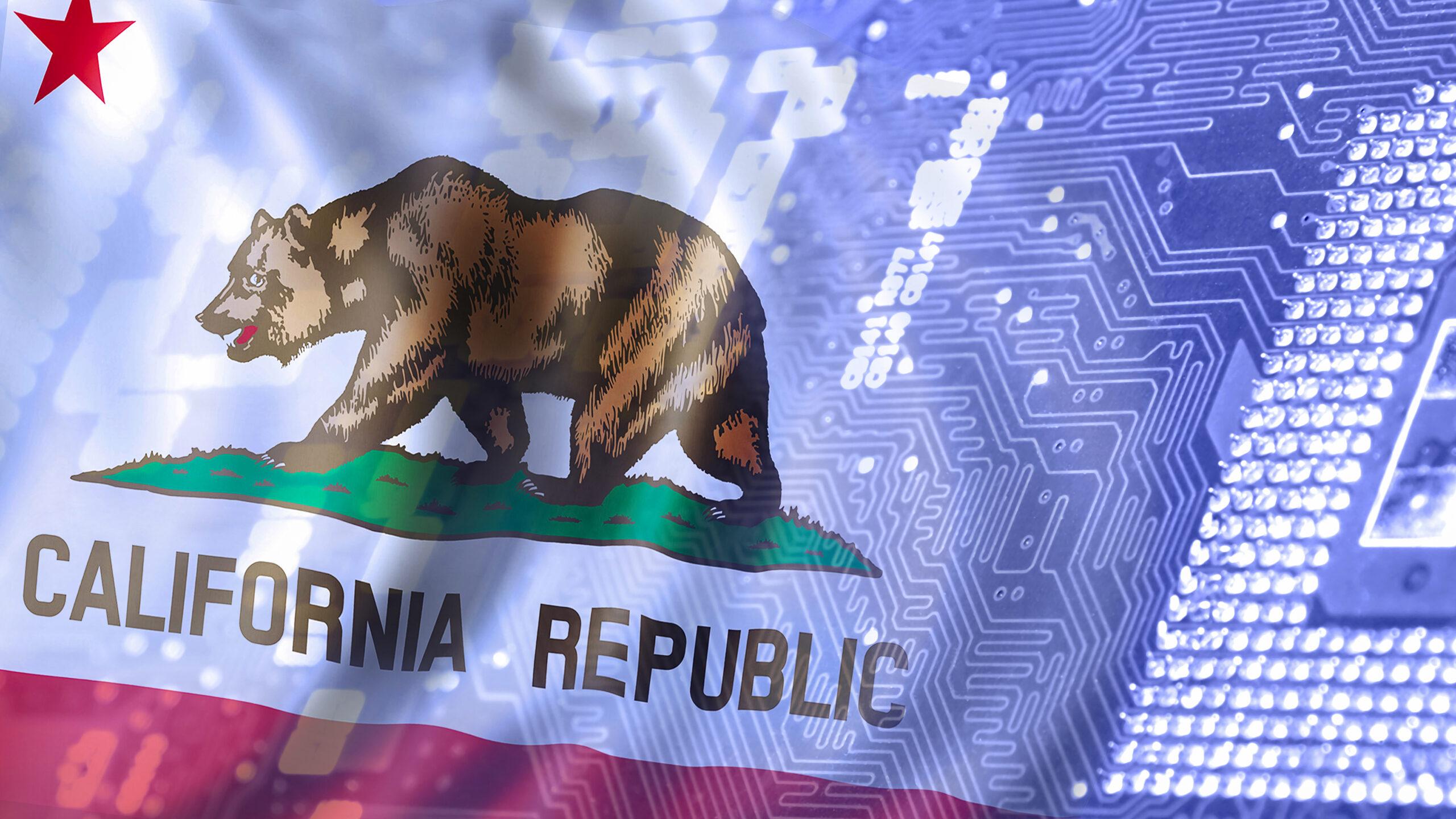 california-flag-ai-scaled.jpeg | Kisaco Research