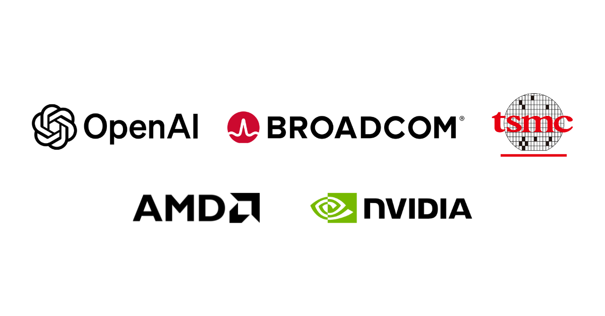 dylan_ruga_stenos_co-founder_and_president_4.png | Kisaco Research