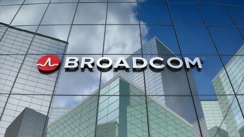 editorial-broadcom-corporation-logo-glass-footage-087317779_iconl.jpeg ...