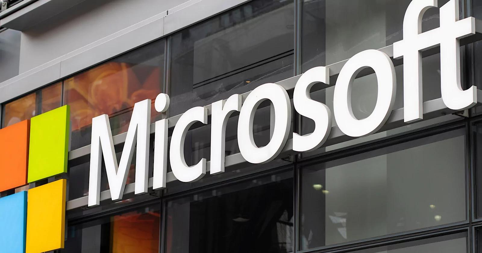 microsoft_logo.jpeg | Kisaco Research