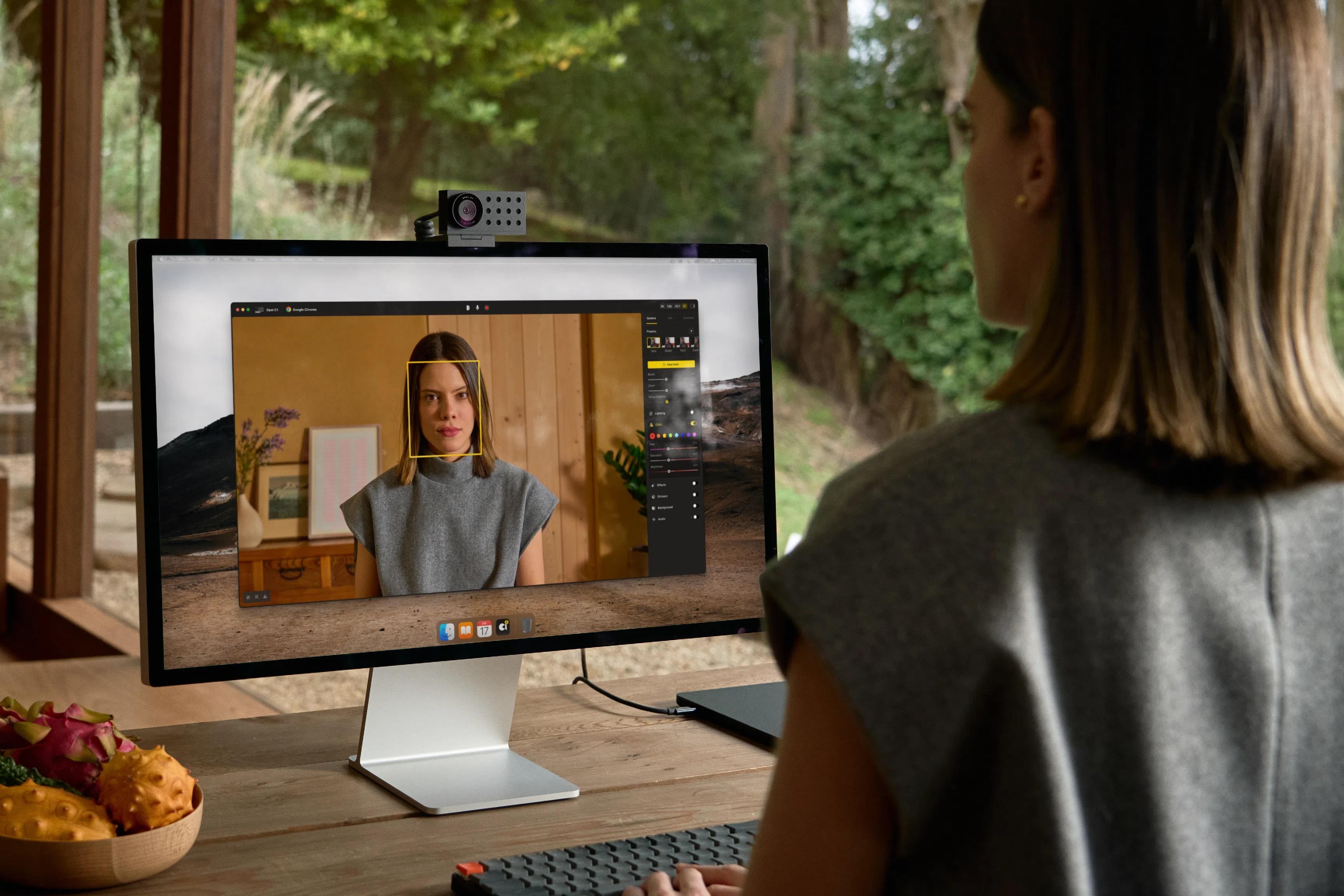 opal.jpg | Kisaco Research