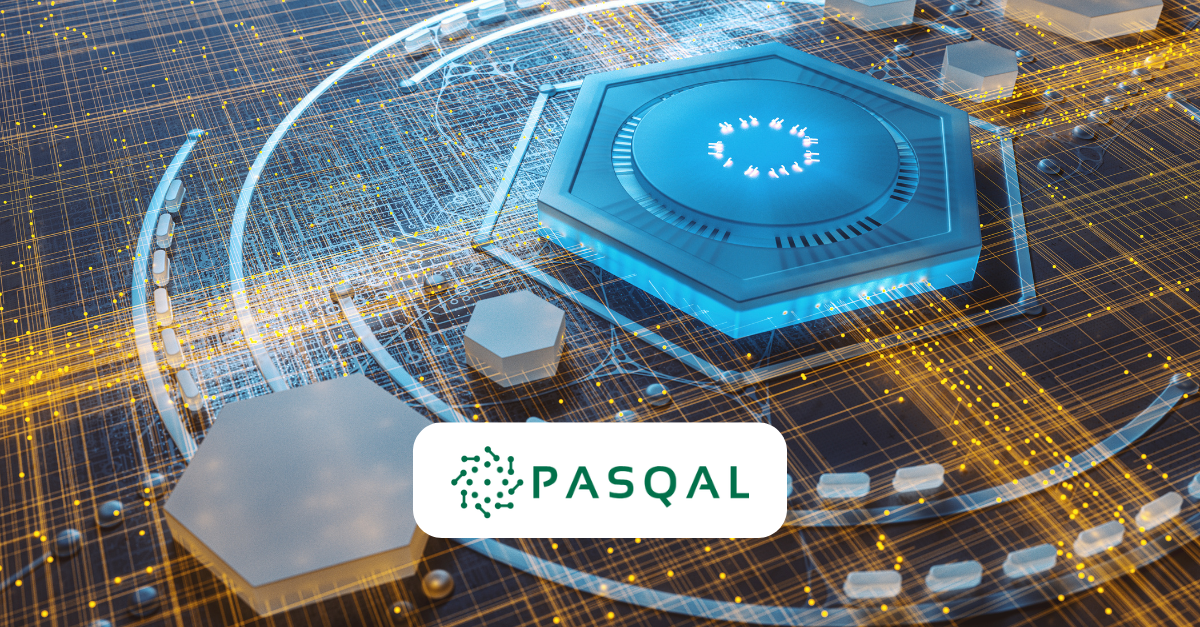 pasqal.png | Kisaco Research