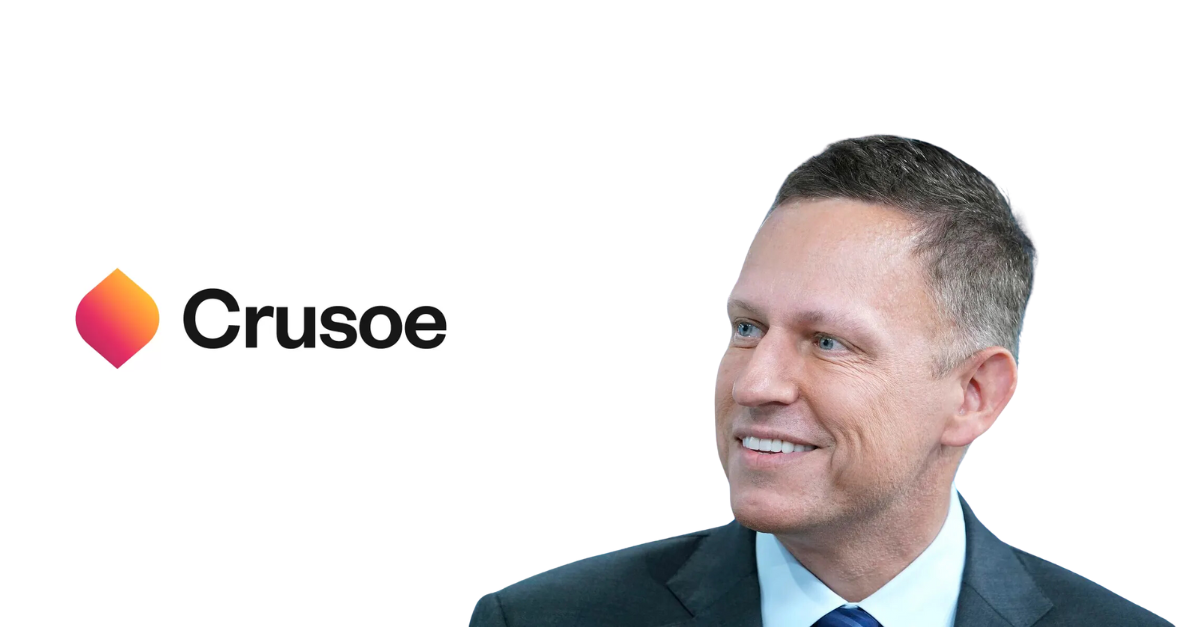 the_hartford_coalition_form_partnership_to_expand_cyber_insurance_in_uk ...