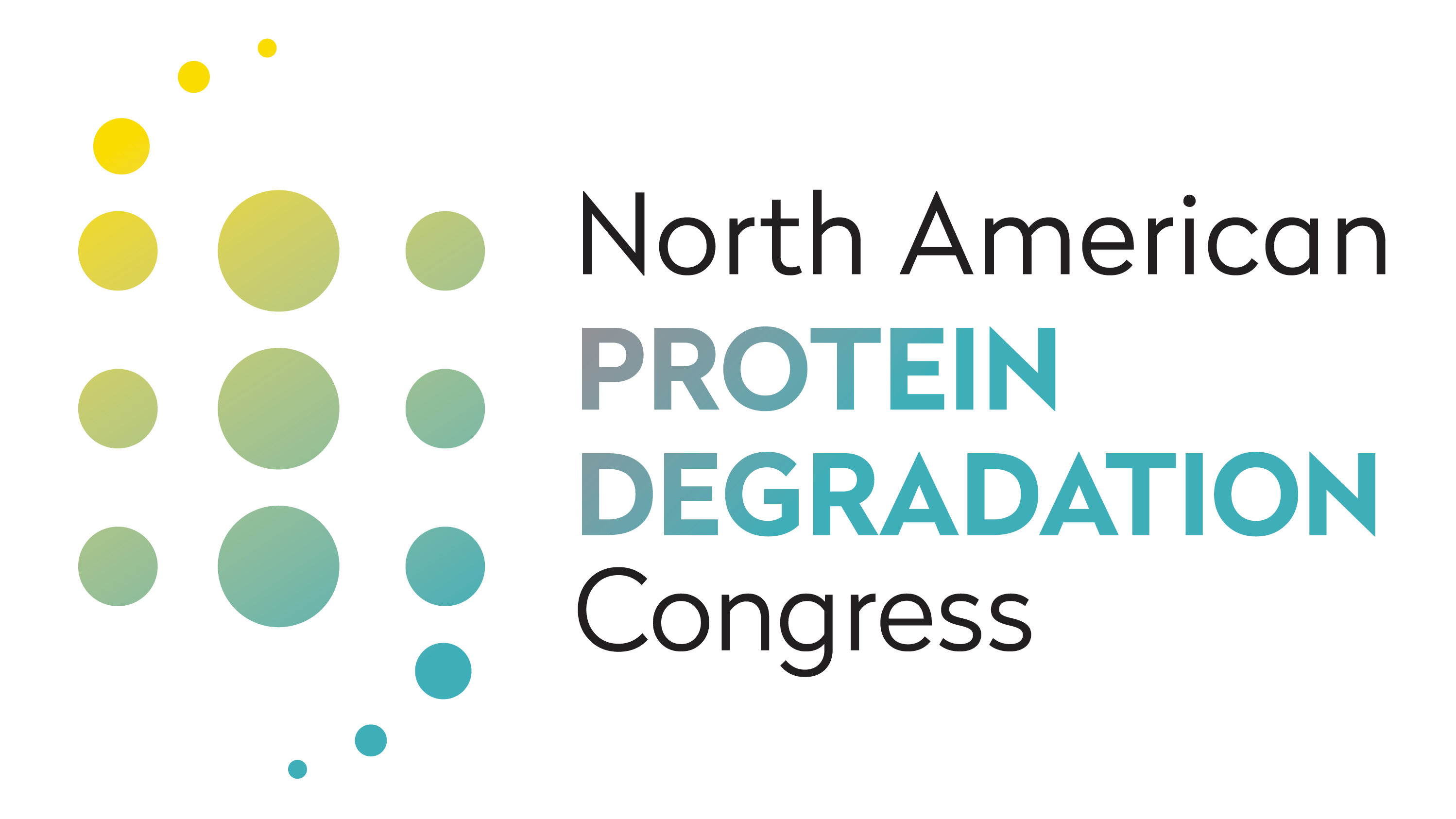 190260_protein_degradation_logo_north_america_cropped.png | Kisaco Research