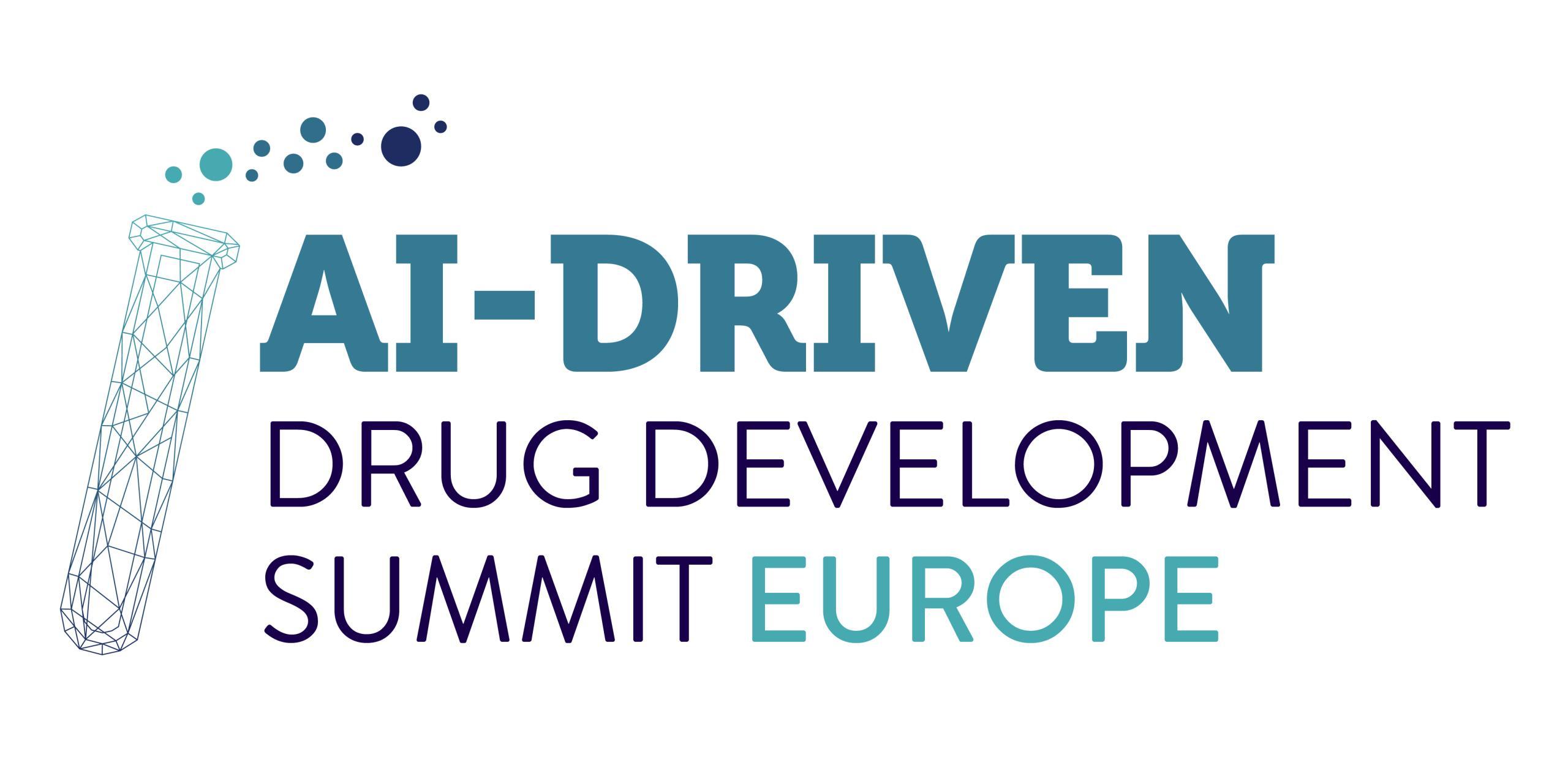 ai-driven_drug_development_-_logo-01.jpg | Kisaco Research