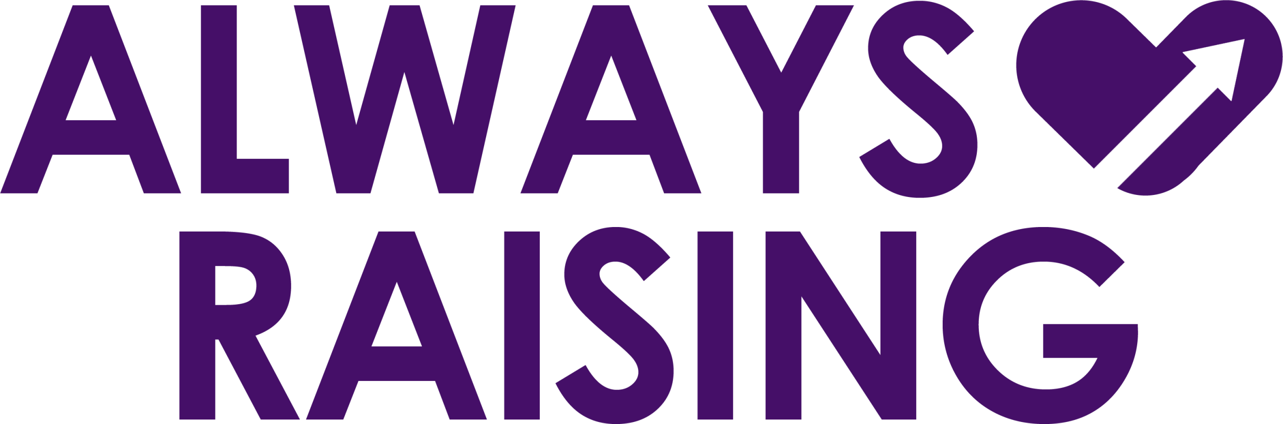 always-raising-primary.png | Kisaco Research