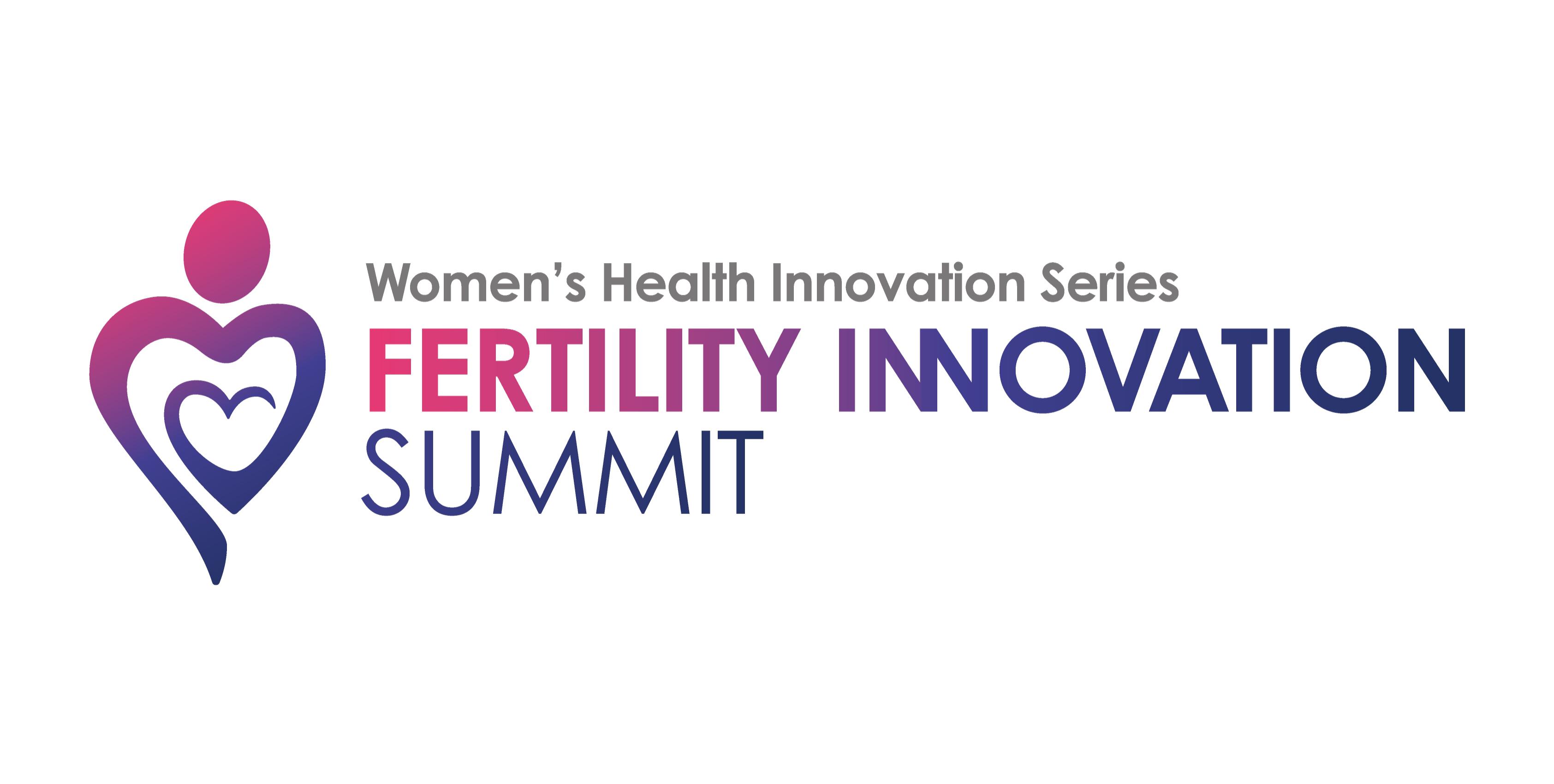 fertility_logo.jpg | Kisaco Research